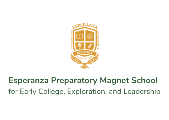 About Us – Esperanza – Esperanza Preparatory Magnet School